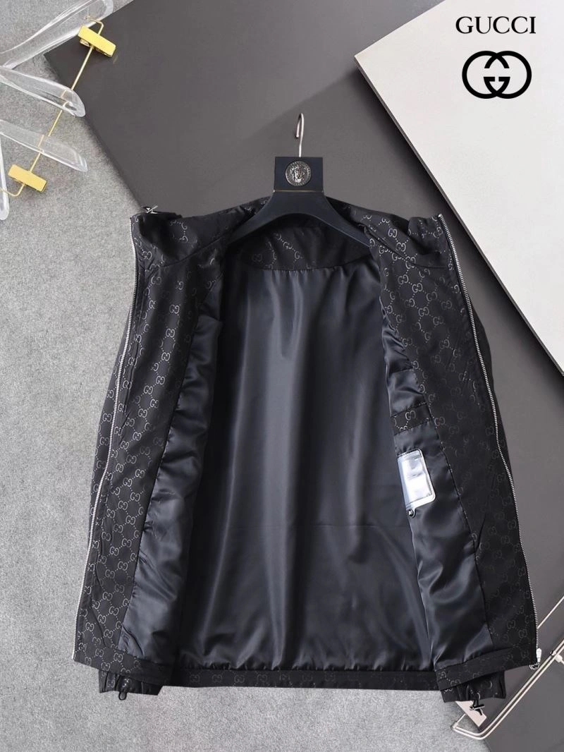 Low-cost Gucci Outwear
