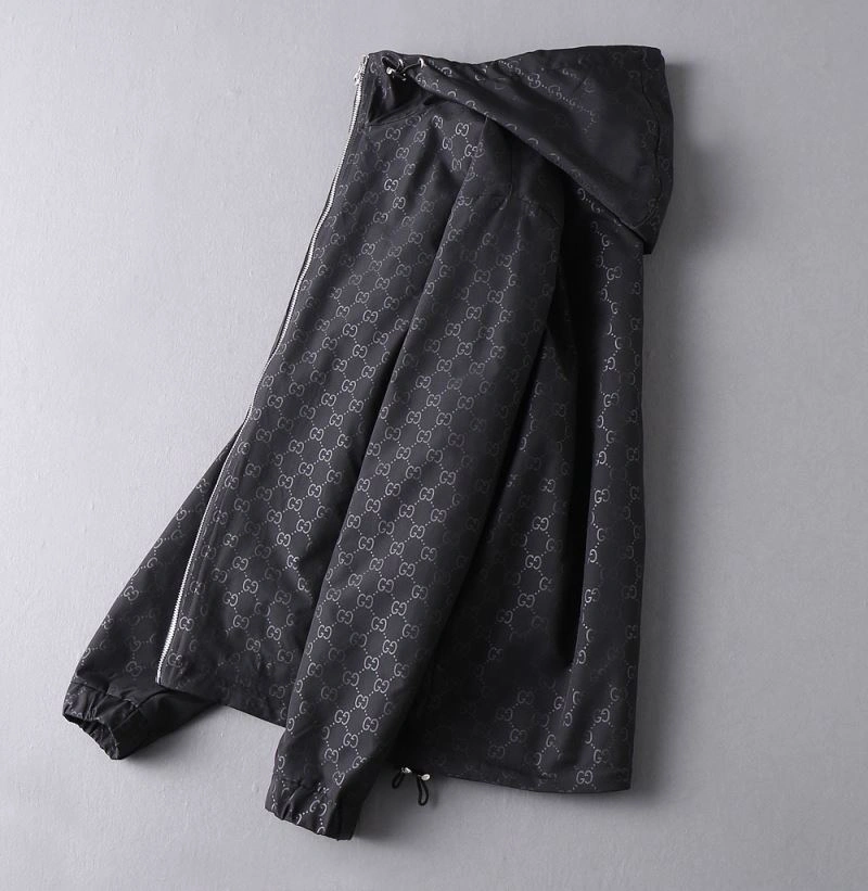 Low-cost Gucci Outwear