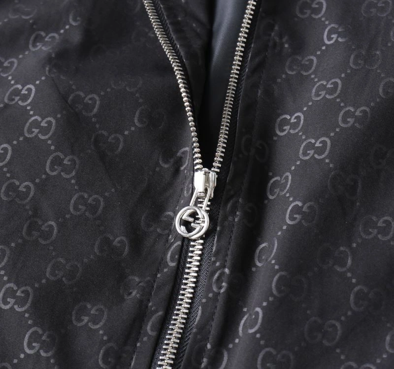 Low-cost Gucci Outwear