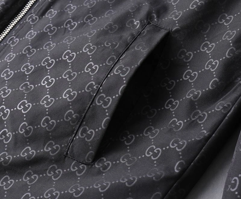 Low-cost Gucci Outwear
