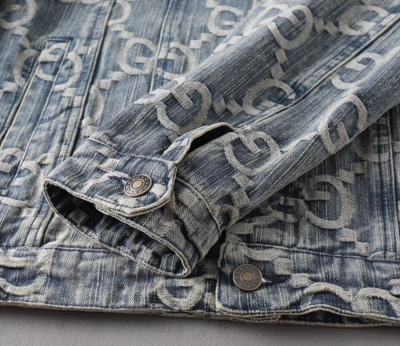 Affordable Gucci Outwear