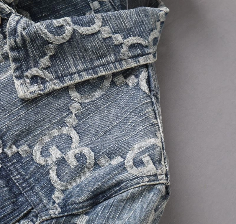 Affordable Gucci Outwear