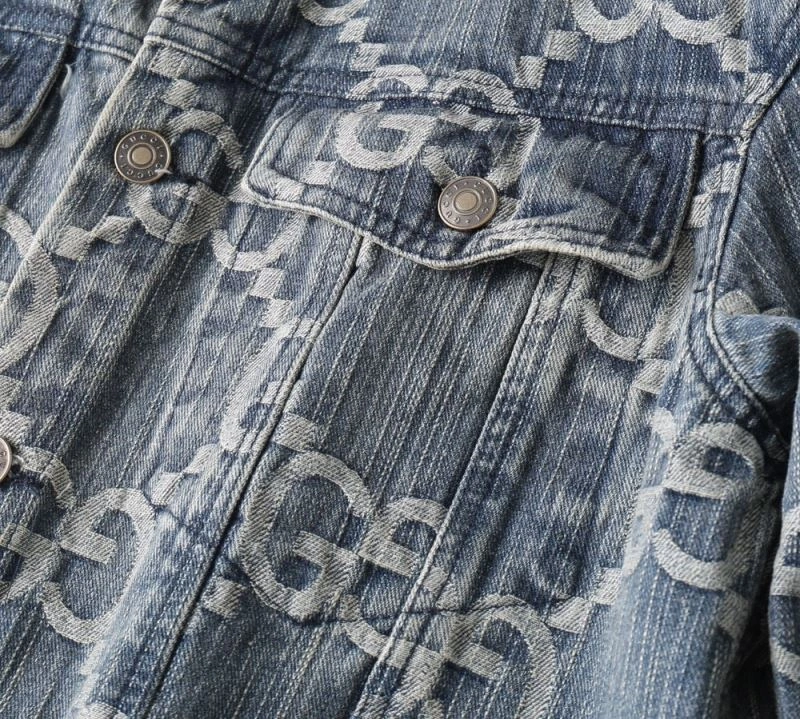 Affordable Gucci Outwear