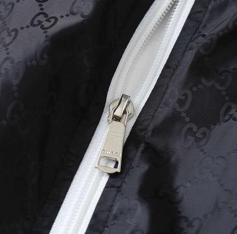 Precise copy Gucci Outwear