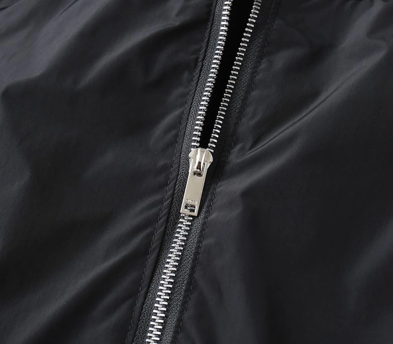 Indistinguishable Gucci Outwear