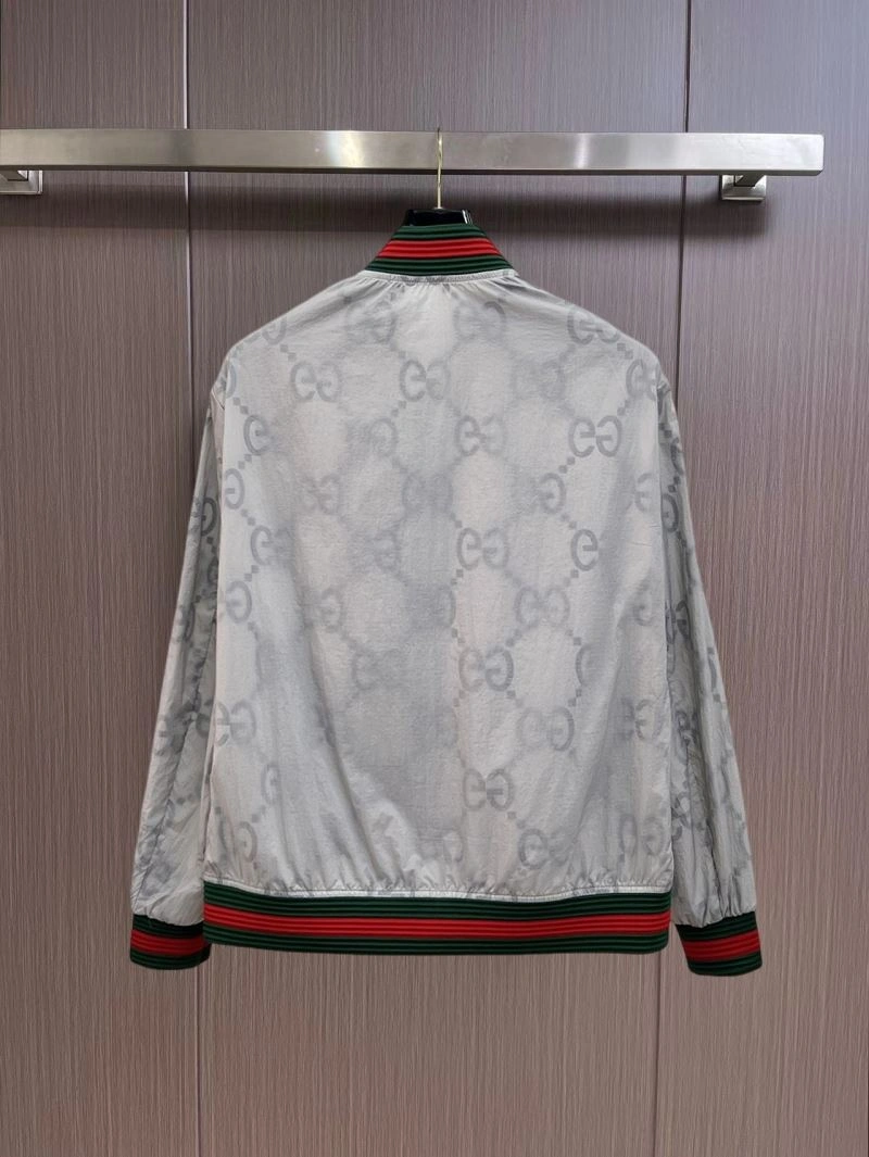 Precise copy Gucci Outwear