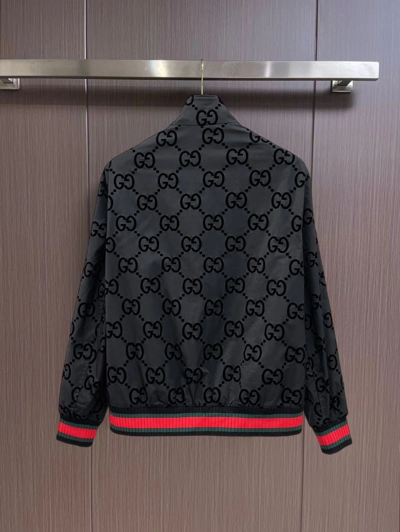 1:1 copy Gucci Outwear