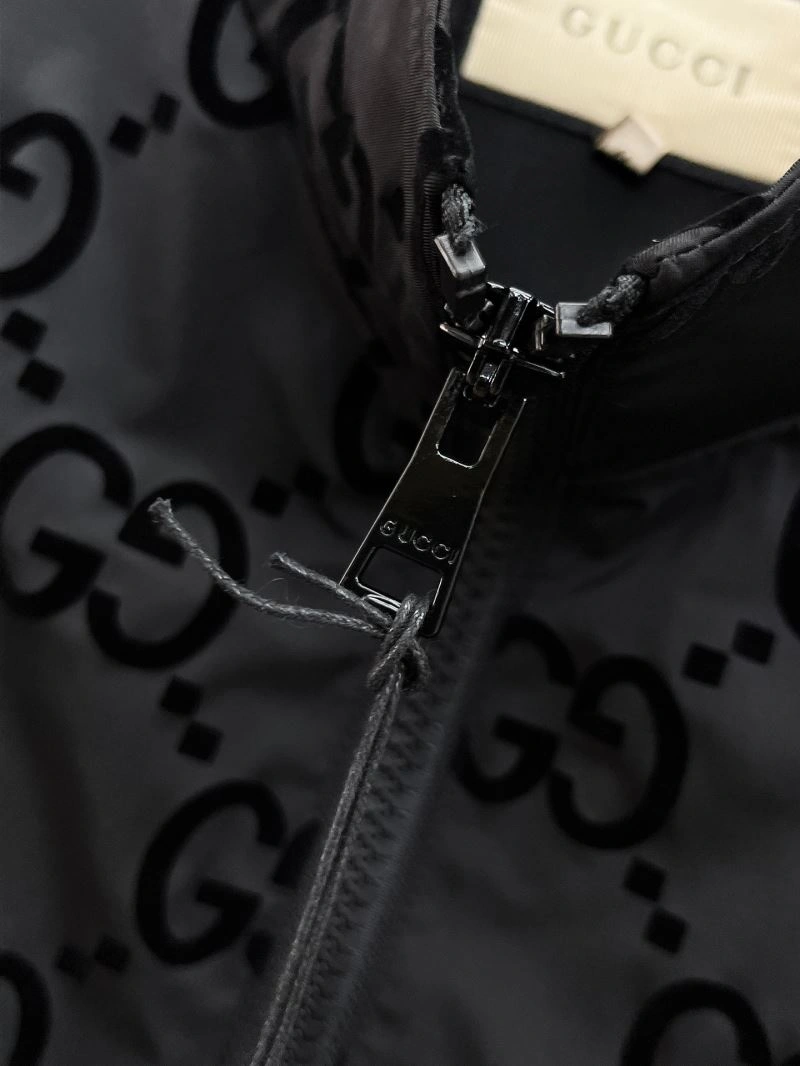 1:1 copy Gucci Outwear