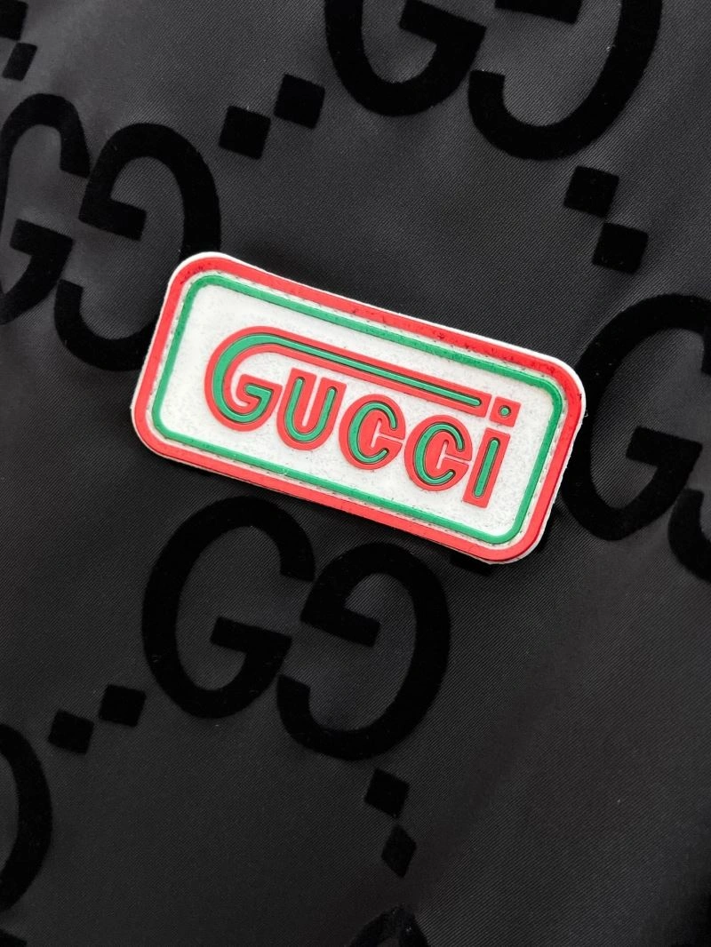 1:1 copy Gucci Outwear
