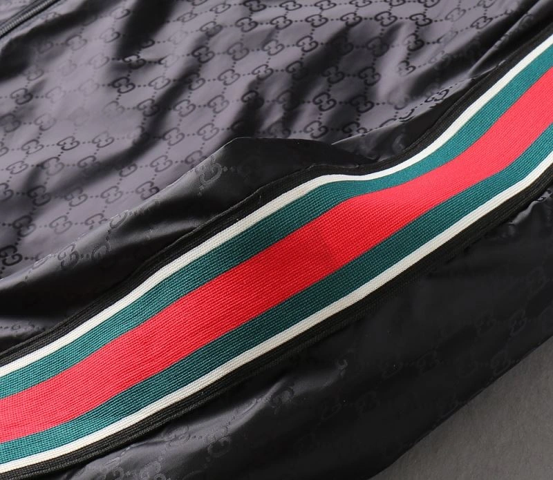 High accuracy Gucci Outwear