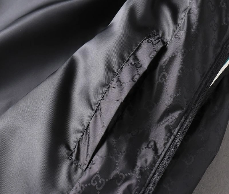 High accuracy Gucci Outwear