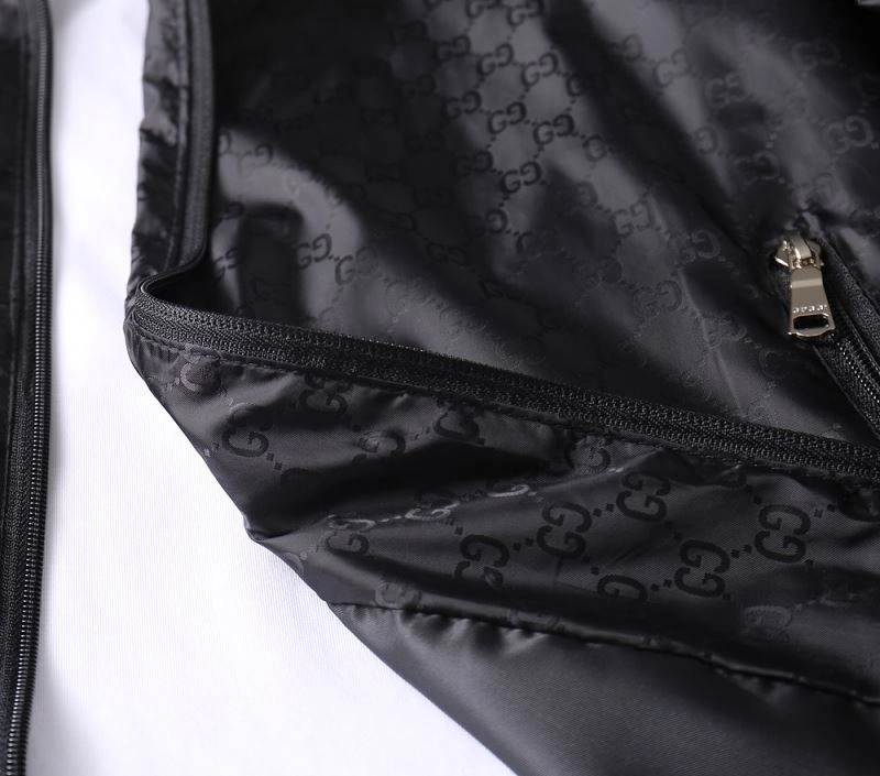 High accuracy Gucci Outwear
