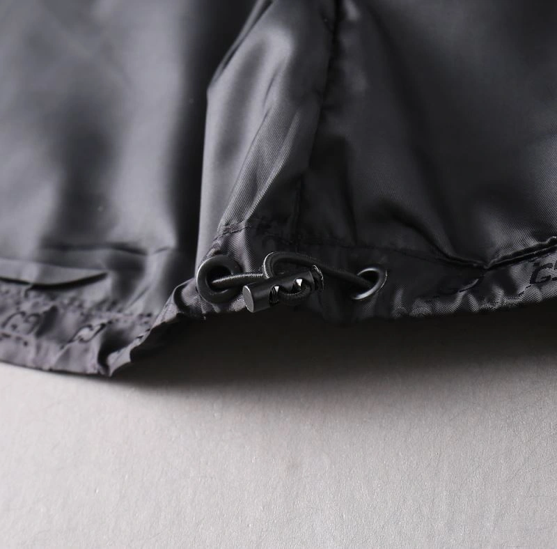 High accuracy Gucci Outwear