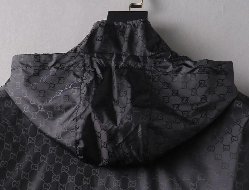 High accuracy Gucci Outwear