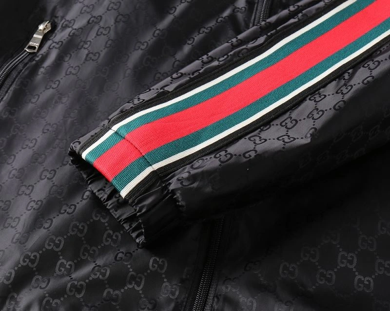 High accuracy Gucci Outwear