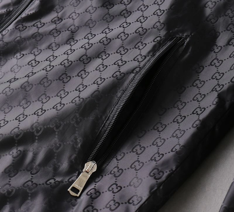 High accuracy Gucci Outwear