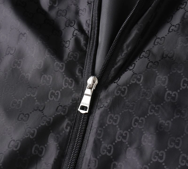 High accuracy Gucci Outwear