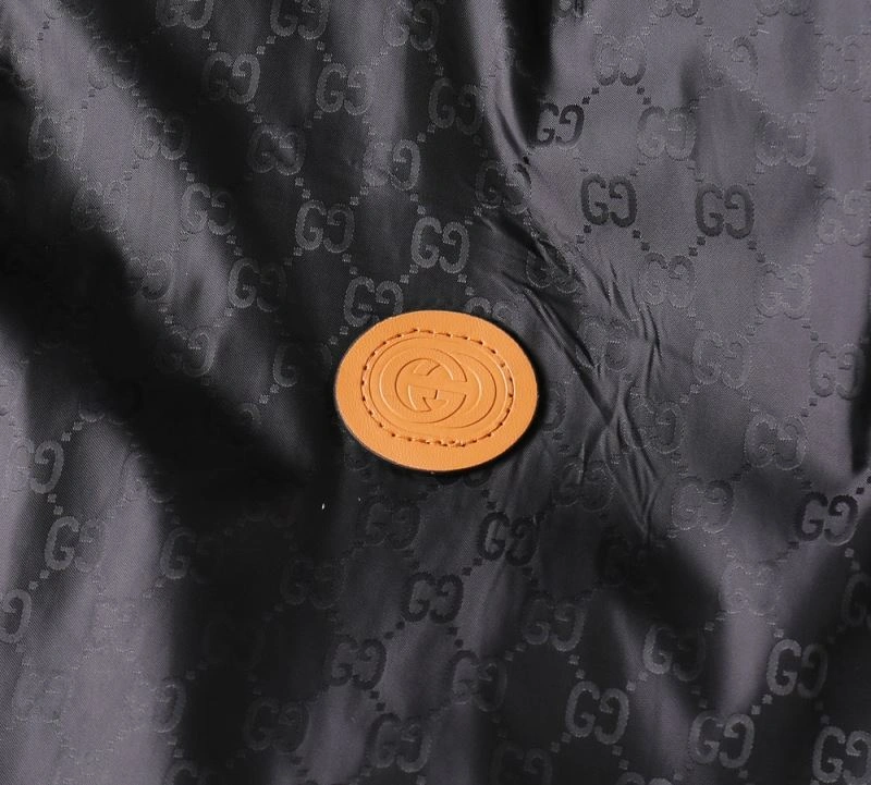 High accuracy Gucci Outwear
