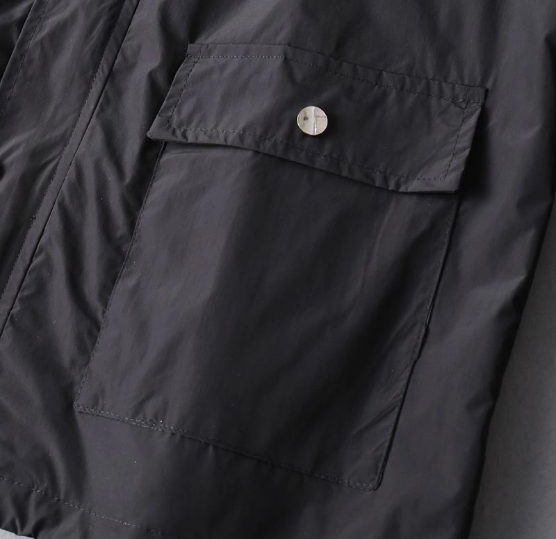 Accurate model Gucci Outwear
