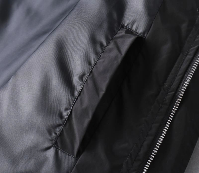Accurate model Gucci Outwear