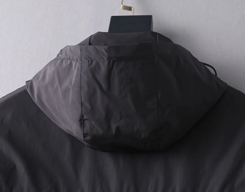Accurate model Gucci Outwear