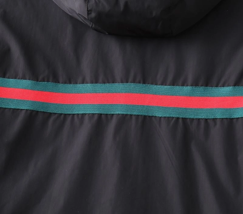 Accurate model Gucci Outwear