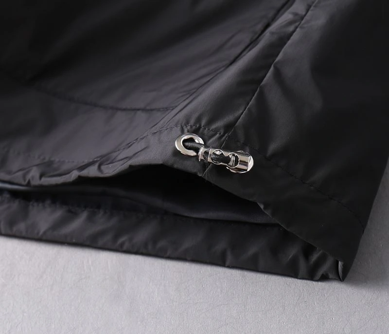 Accurate model Gucci Outwear