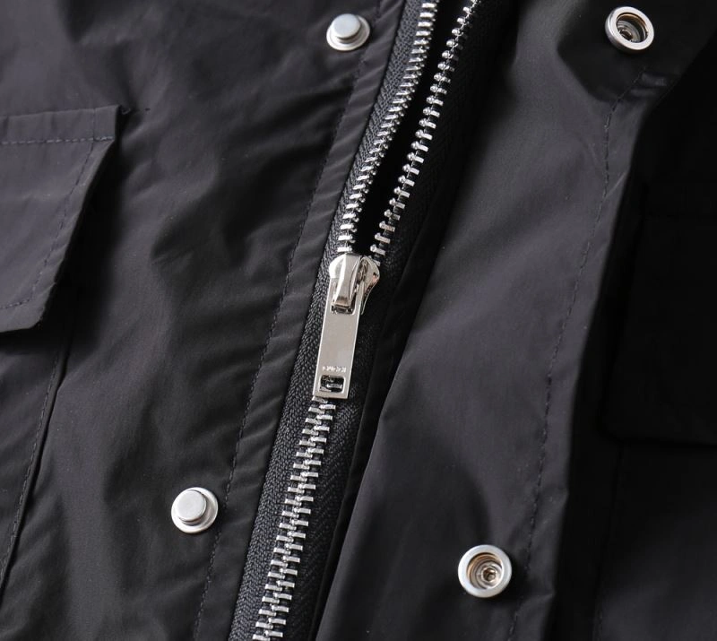 Accurate model Gucci Outwear