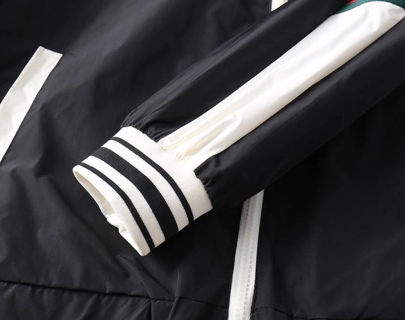 Perfect replica Gucci Outwear