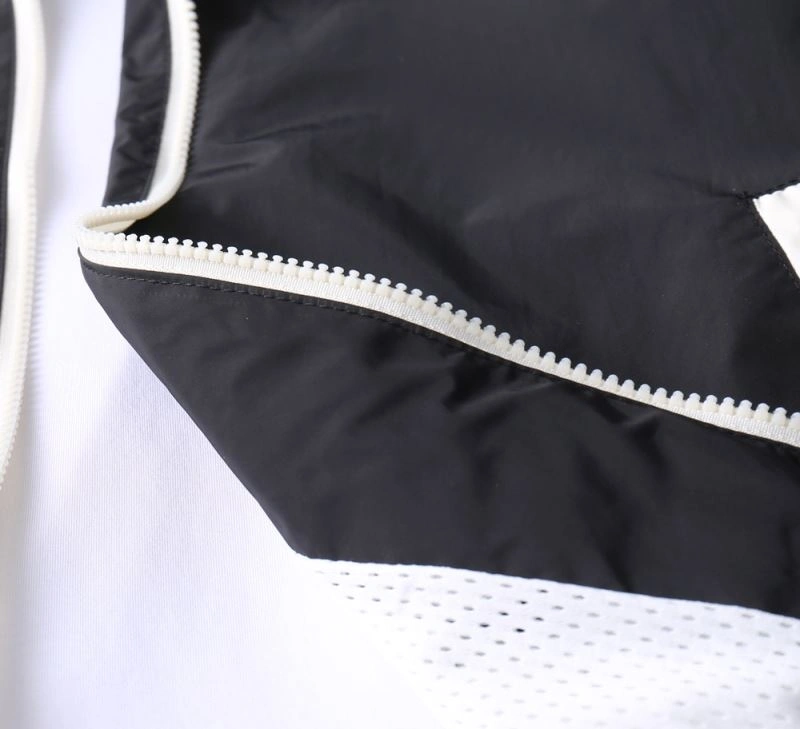 Perfect replica Gucci Outwear