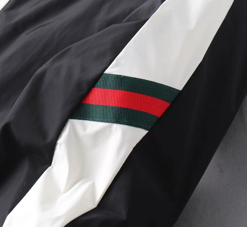 Perfect replica Gucci Outwear