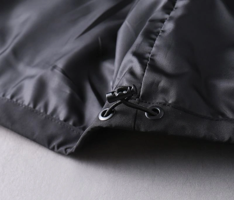 Exact replica Gucci Outwear