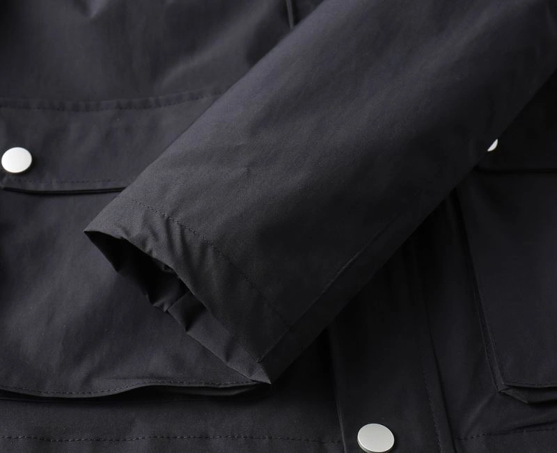 Exact replica Gucci Outwear