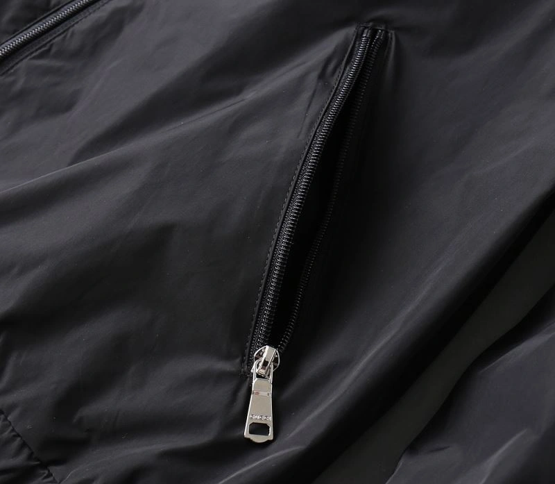 Brand-authenticated Gucci Outwear