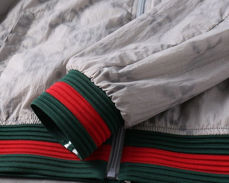 1:1 copy Gucci Outwear
