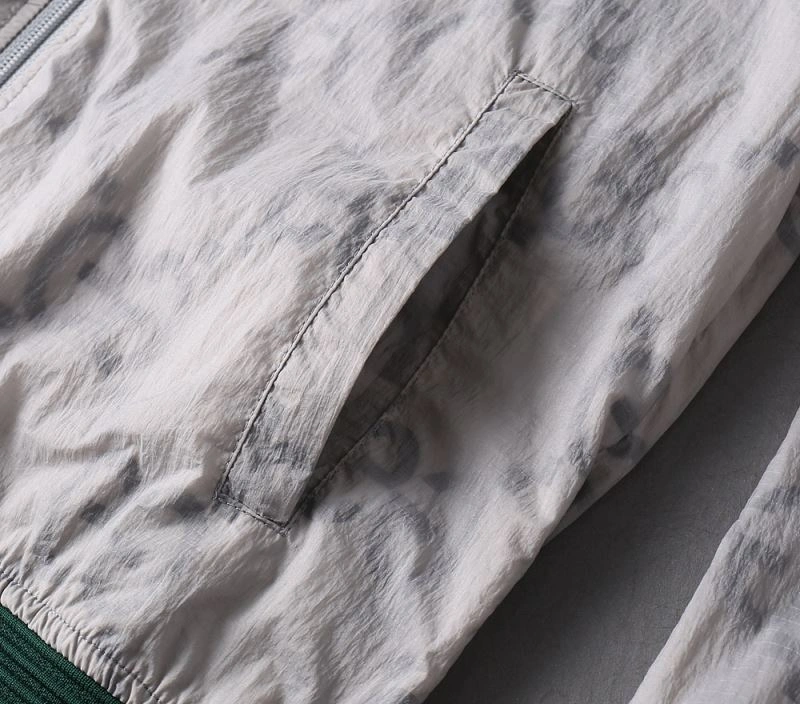 1:1 copy Gucci Outwear