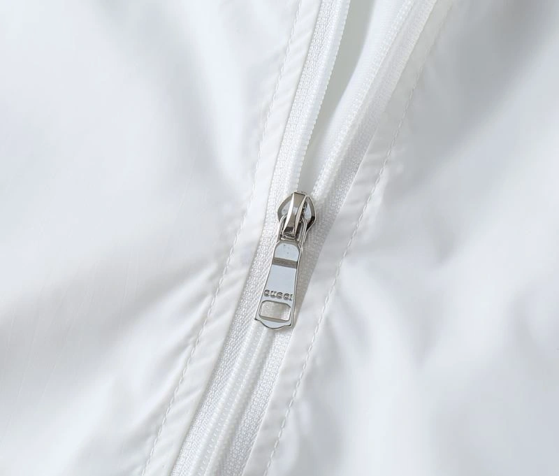 Official Gucci Outwear