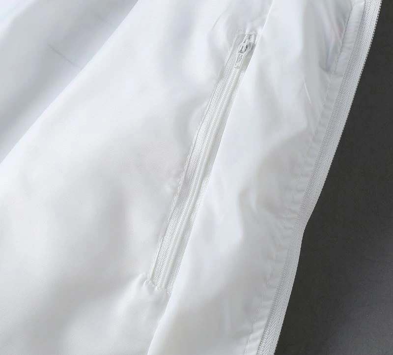 Official Gucci Outwear