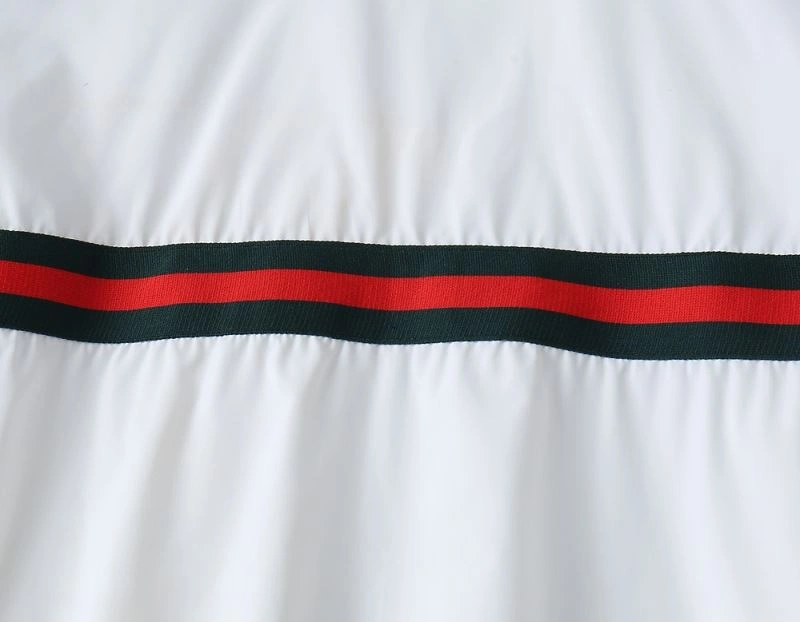 Official Gucci Outwear