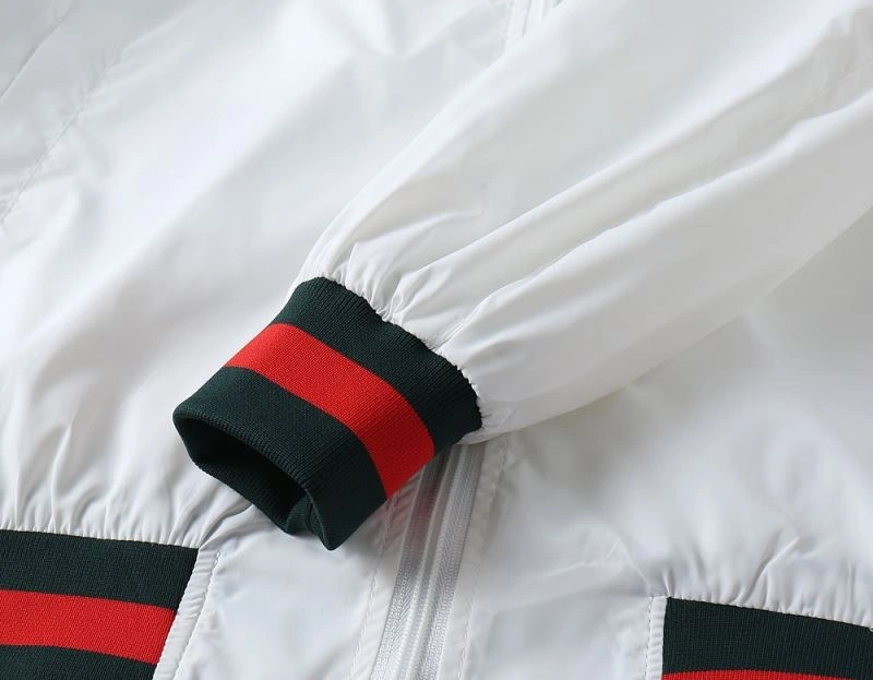 Official Gucci Outwear
