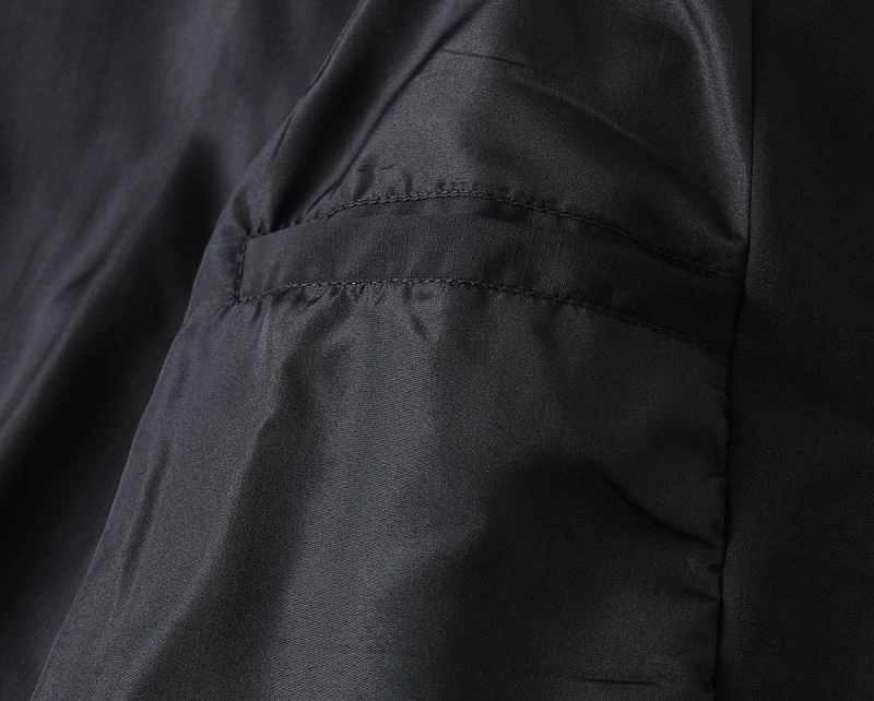 Original Gucci Outwear