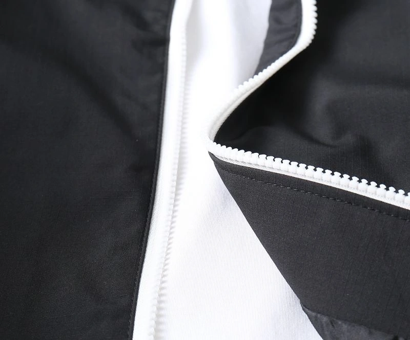 Original Gucci Outwear