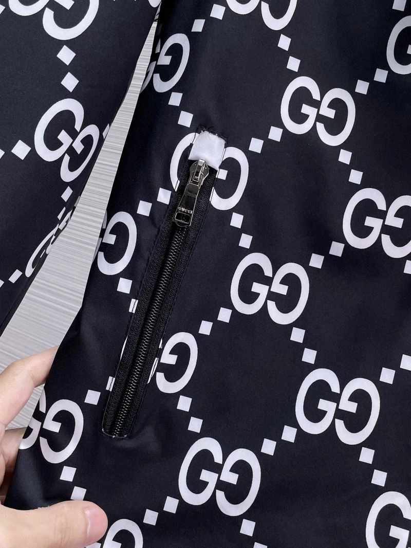 Gucci Outwear