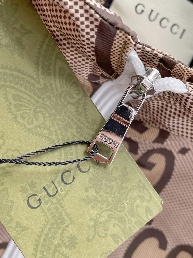 Authentic Gucci Outwear