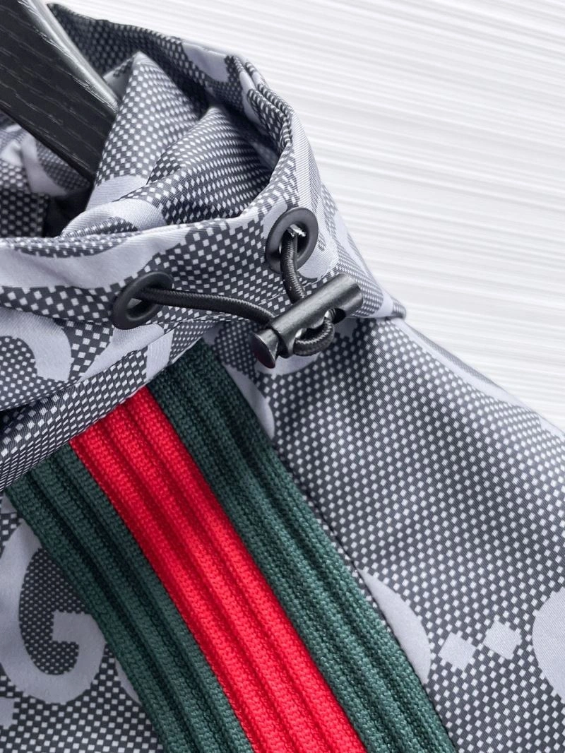 Official Gucci Outwear