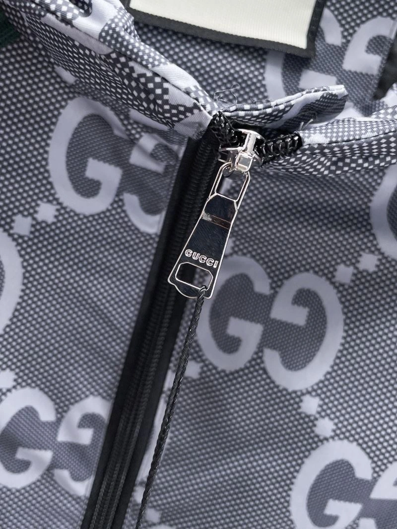 Official Gucci Outwear