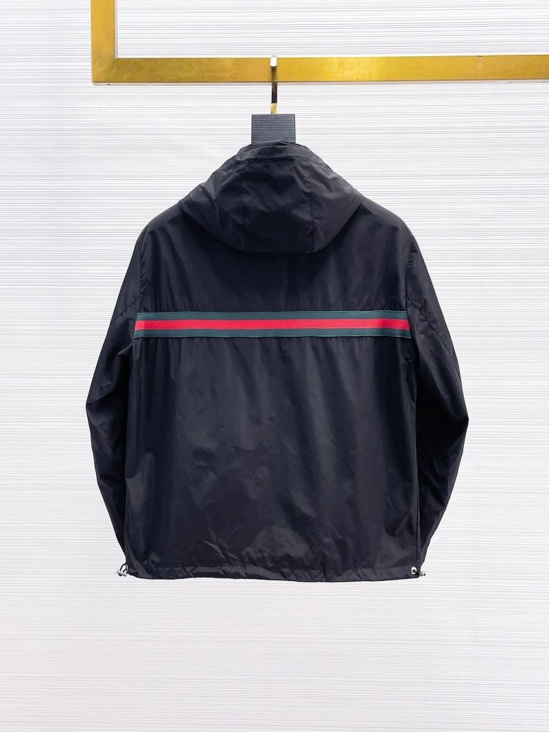 Low-cost Gucci Outwear