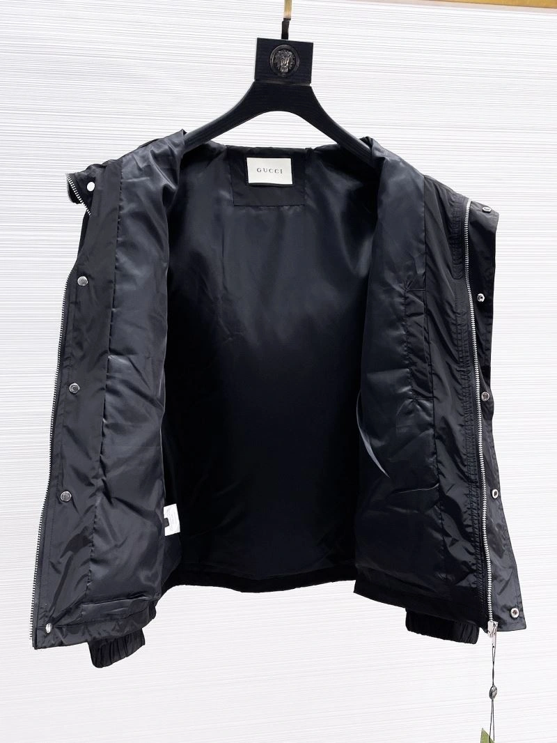 Low-cost Gucci Outwear