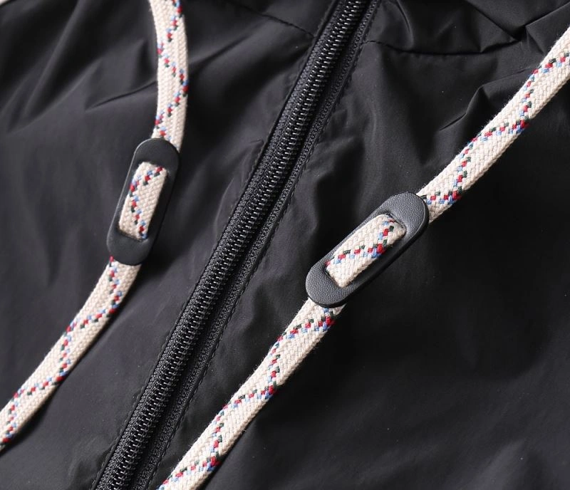 Indistinguishable Gucci Outwear