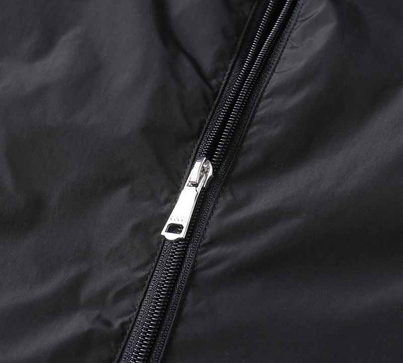 Indistinguishable Gucci Outwear